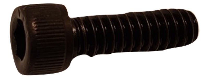 Socket Head Cap Screw