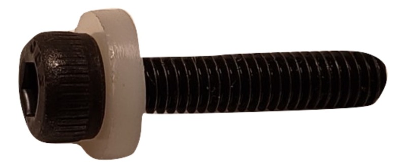 Screw Assembly