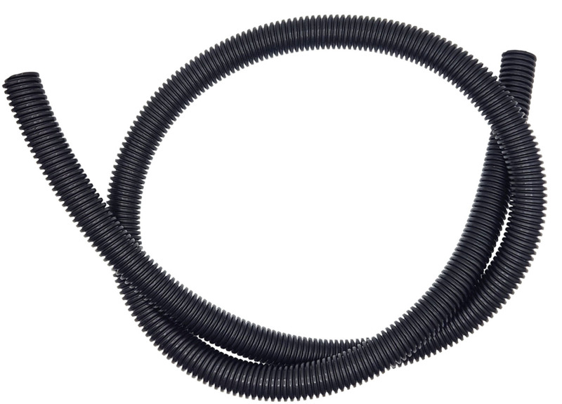 3/4" Dia. Hose