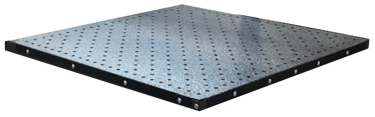 Top for 66700 Metal